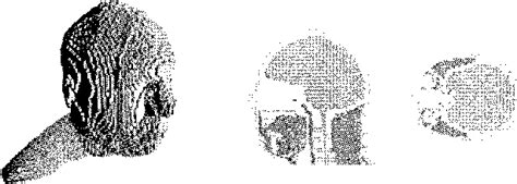 Figure 1 From Fdtd Analysis Of Microwave Hearing Effect Semantic Scholar