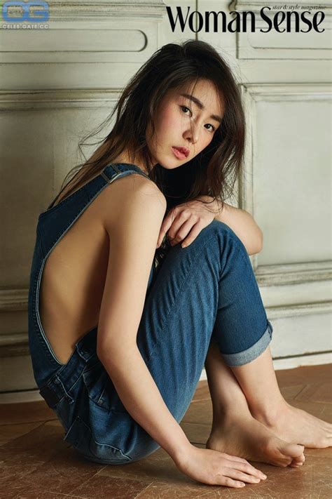 Lim Ji Yeon Nude Pictures Onlyfans Leaks Playbabe Photos Sex Scene Uncensored