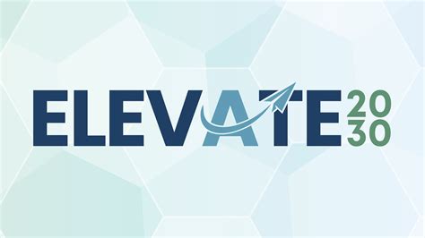 Millbrook High School Added A New Millbrook High School