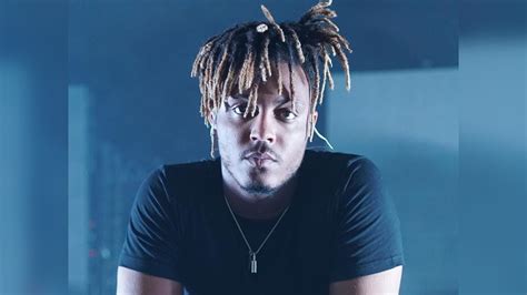 Juice Wrld Video Gallery Know Your Meme