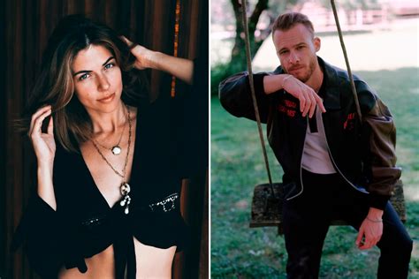 Стефані Кайо Хто такий Керем Бюрсін турецький актор з яким ви повязані Infobae