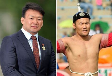 Н Түвшинбаярын шүүх хурлын урьдчилсан хэлэлцүүлэг хаалттай болно E Mn