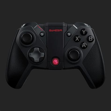 Game Controller Viewer At Stefanie Norton Blog