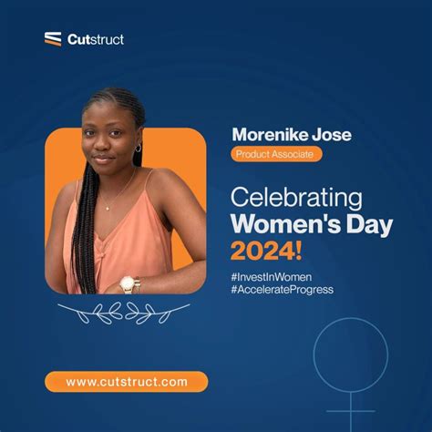 Investinwomen Womensday2024 Accelerateprogress Cutstruct