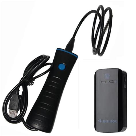 Rohs Usb Endoscope Camera Software Rushsapje