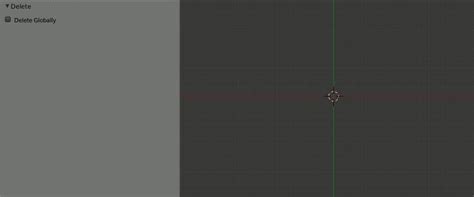 blender addon list addon curly curves blender addons blender
