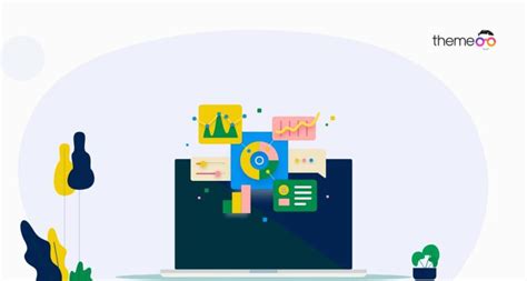 How To Create Reading Progress Bar Using The Progress Tracker Widget In