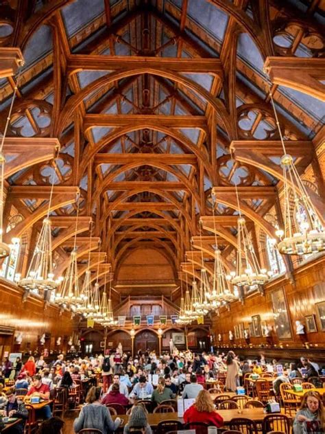 Howard Neilly On Linkedin 7 Free Courses Offered By Ivy League To