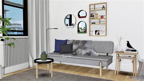 Mxims Cc • Sims 4 Downloads • Page 2 Of 23