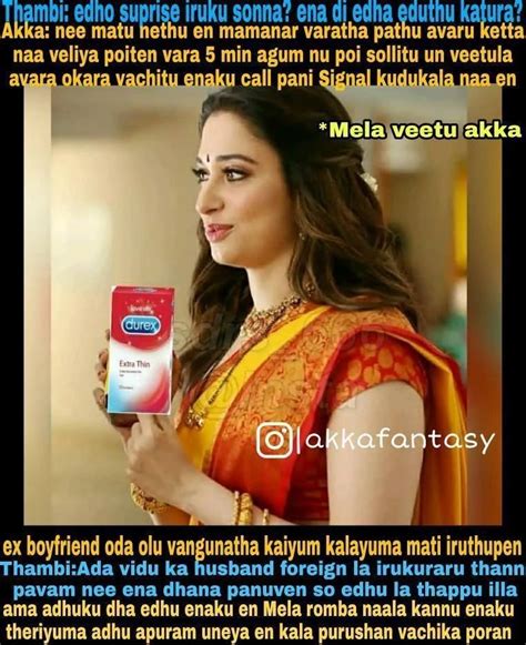 Dirty Jokes Funny Adult Dirty Jokes Beautiful Women Videos Charmy Kaur Actress Bikini Images