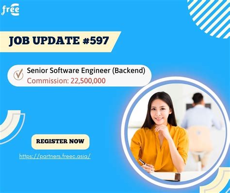 Thanh Thanh On Linkedin Backend Java Softwareengineer Brazil