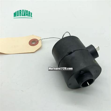 Ice Production Unit Component Motor Start Device Capacitor Start