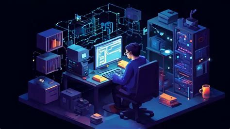 Eviews怎么直接导入excel数据 Pingcode智库