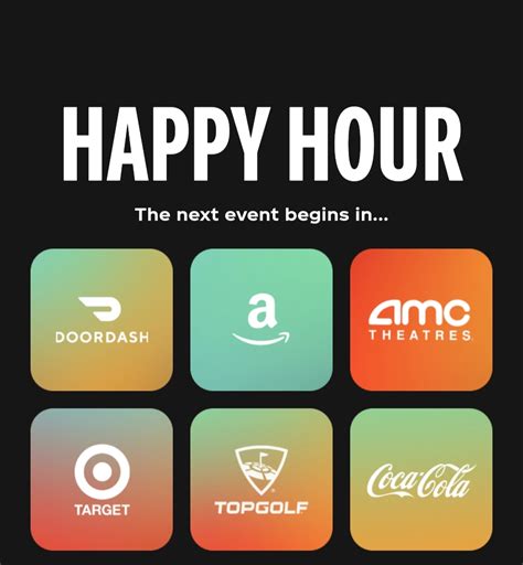 What Are The Codes Inside Coke Caps At Rosa Vega Blog