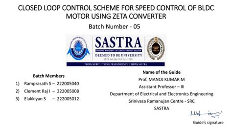 Batch Pptx