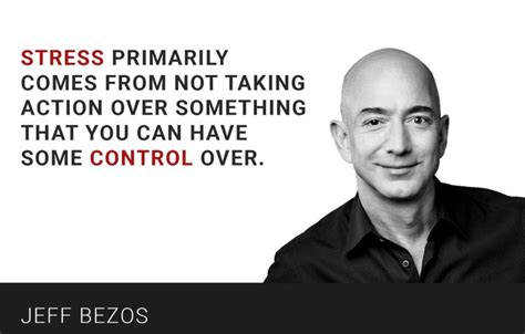 One Of The Key Reasons For Stress Hakim Uddin Mahudi 🏆