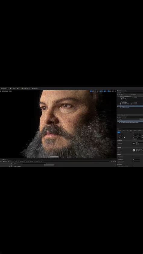 3d Animation Video Game Character Model Music Video Product 3dgamecharactermodel