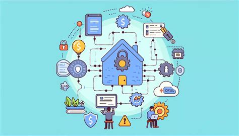 vue项目如何使用openssl库 worktile社区