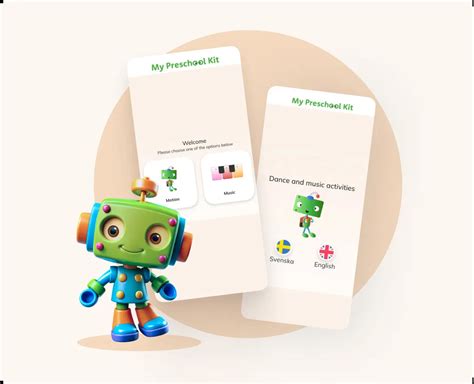 ElifTech Software Development Consulting Company ElifTech Software Development Consulting Company