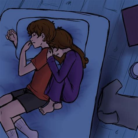 Best Images About Gravity Falls On Pinterest The Journal Gravity Falls And Pine