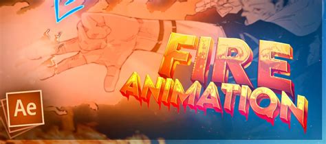 Cant Find The Tutorial For This Text Effect Rphotoshop
