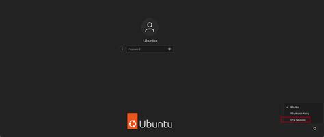 How To Install XFCE On Ubuntu Step By Step GoLinuxCloud
