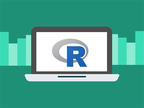 Do Data Analysis And Machine Learning In R And Rstudio By Gicemi Fiverr