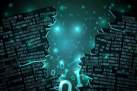 New Critical Ai Vulnerabilities In Torchserve Put Thousands Of Ai