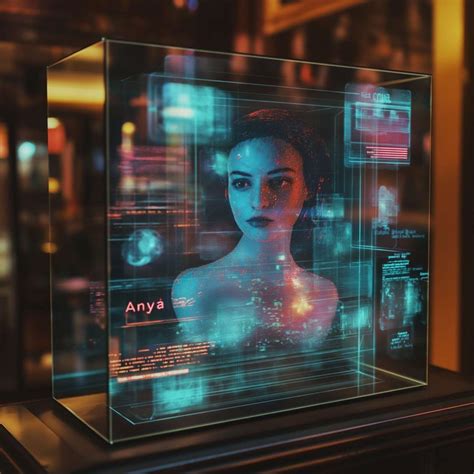 Artificial General Intelligence The AGI Round Table Podcast Apple Podcasts