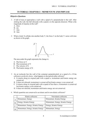 PHY Prelab EXPT 1 EXPERIMENT 1 MEASUREMENT AND UNCERTAINTY Learning Outcomes At The End Of