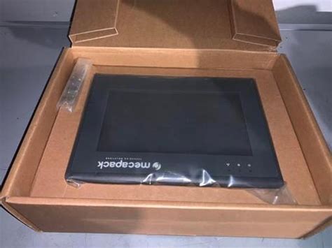 Plc For Sale At Av Digitools