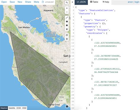 Satellite Imagery Analysis With Python By Daniel Moraite Dataseries