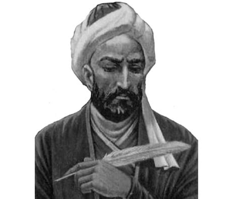 Nasir Al Din Al Tusi Alchetron The Free Social Encyclopedia