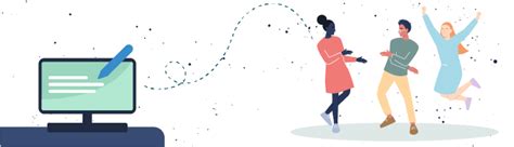 Tirez Le Maximum De Ce Cours Écrivez Du Php Maintenable Avec Les