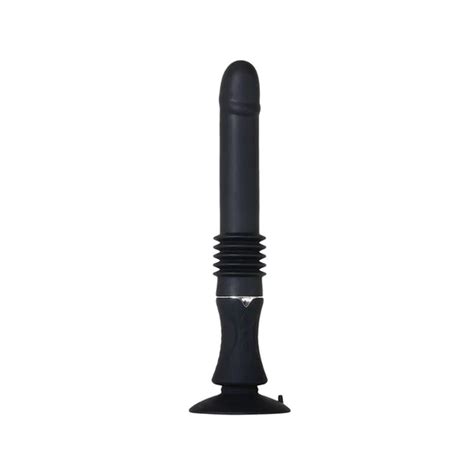 14 Best Sex Machines Of 2024 Vibrating Thrusting Machines