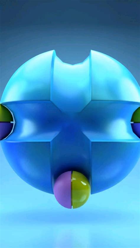 Looping Animation Blender Loopanimation Blender3d Animation Motiongraphic Maverickfx