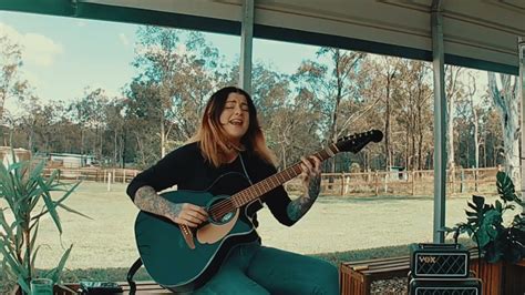 Gone Acoustic Youtube