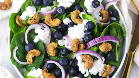 What To Eat On Your Period Foods To Include Colleen Christensen Nutrition