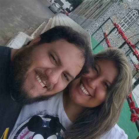 André Albuquerque Youtube