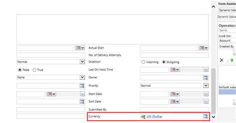 Dynamics 365 Workflow Deactivated After Crm Solution Import