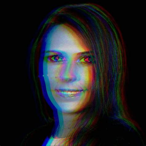 Ai Crime Detection In Police Force Black Hat