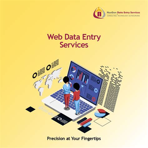 Webdataentry Allianze Nexgendataentry Dataaccuracy Bpoexperts Efficientsolutions Nexgen