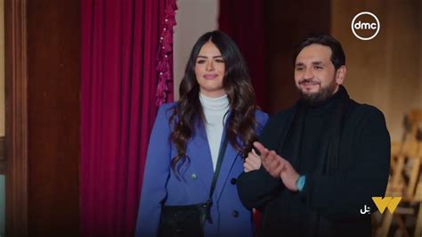 كشف مستعجل لا ما هي قالتلي لما كنت معاها يوسف عرف ياخد حق علياء من أمجد Youtube