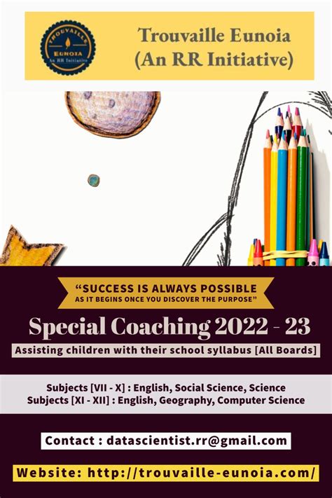 Drhariharan B Posted On Linkedin