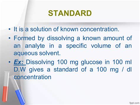 Laboratory Method Verification March 2017 Pdf Laboratory Method Verification March 2017 Pdf