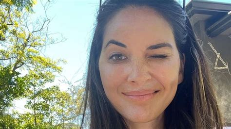 Olivia Munn Turns Heads In Bold Neckline Dress Reality Tea