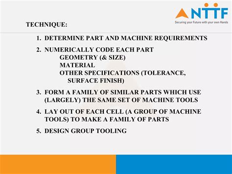 Classification Of Coding Ppt