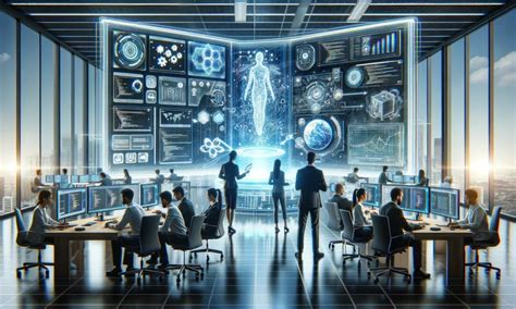 What Is Devops Development And Operations