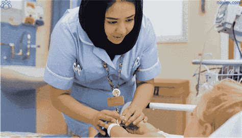 How To Calculate Teas 6 Practice Test Score Naxlex Blog