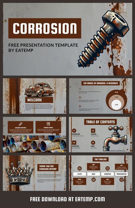 Ppt Background Powerpoint